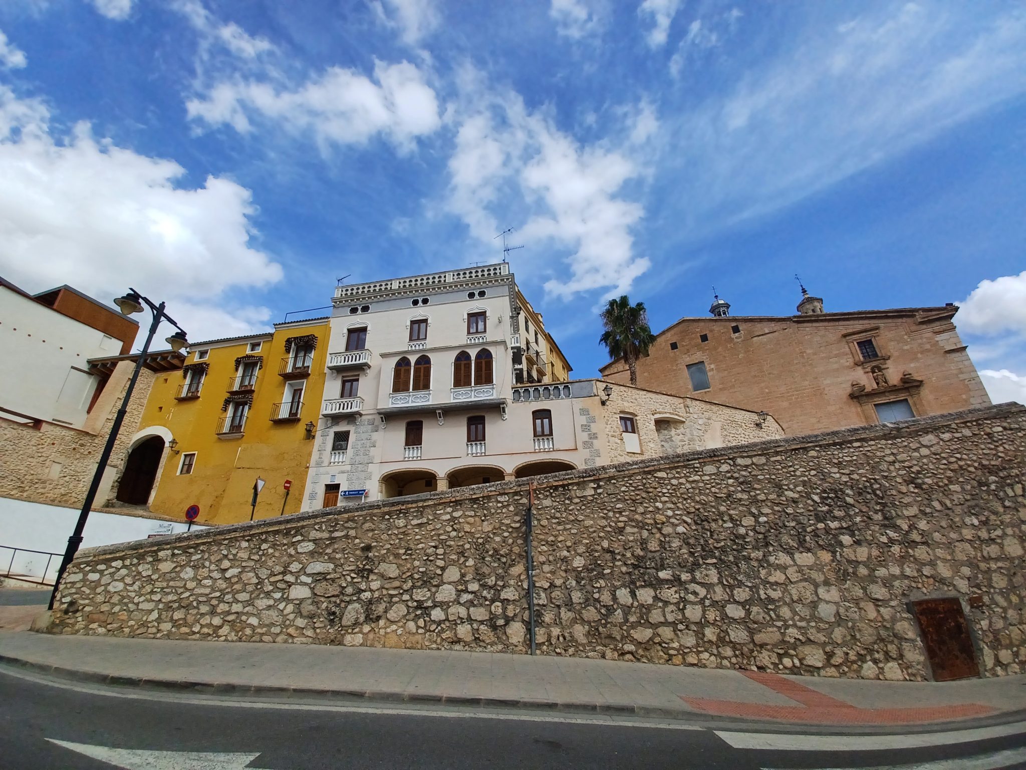 Qué visitar en la ciudad de Ontinyent. | Datils & Tours, Travel Bloggers
